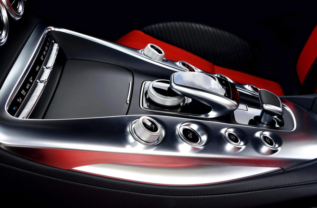 automobile-automotive-buttons-498703-2 - TANGO RACING